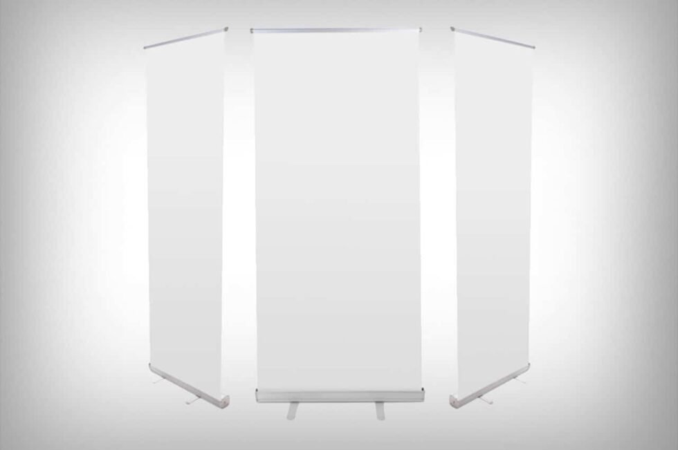 las-ventajas-del-roll-up-para-empresa-de-bilbao-la-vida-en-un-pixel